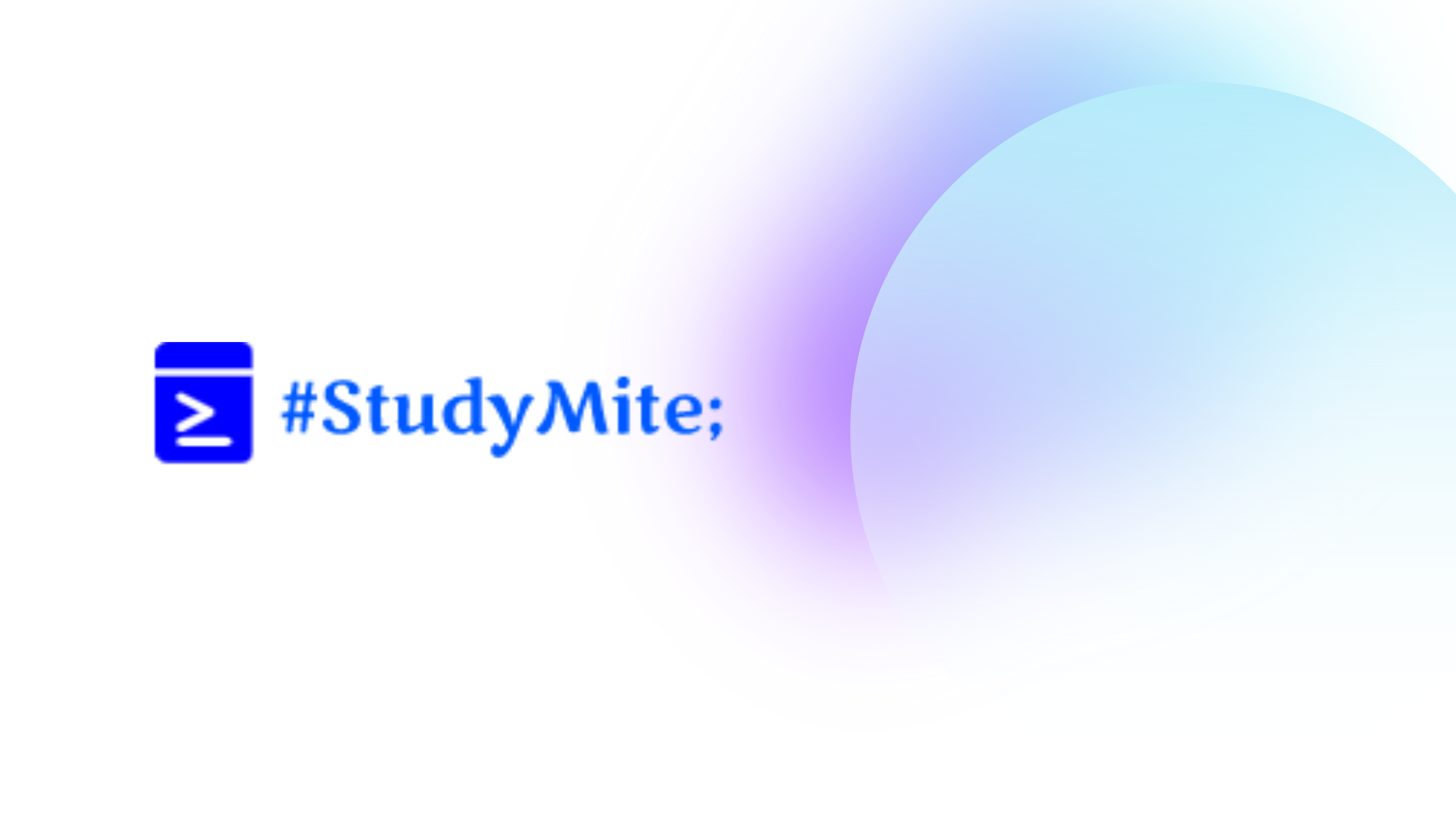 100 Examples Of C Programming With Output StudyMite